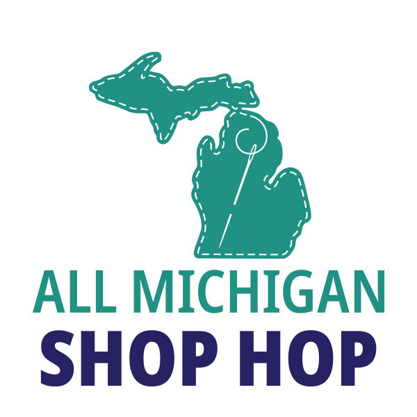 All Michigan Shop Hop – Summit St Shop