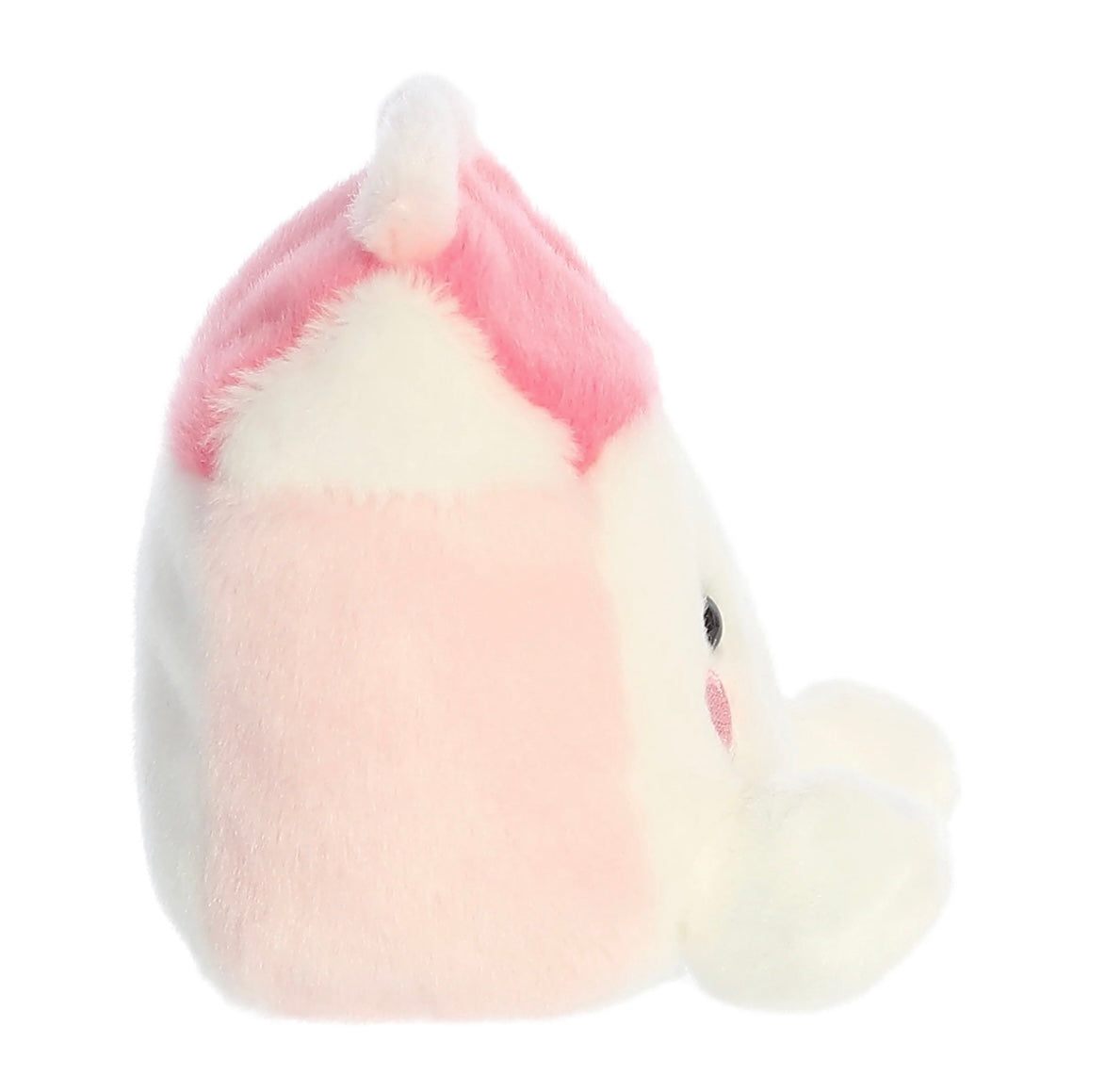 Fresa Strawberry Milk - Palm Pals – Summit St Shop